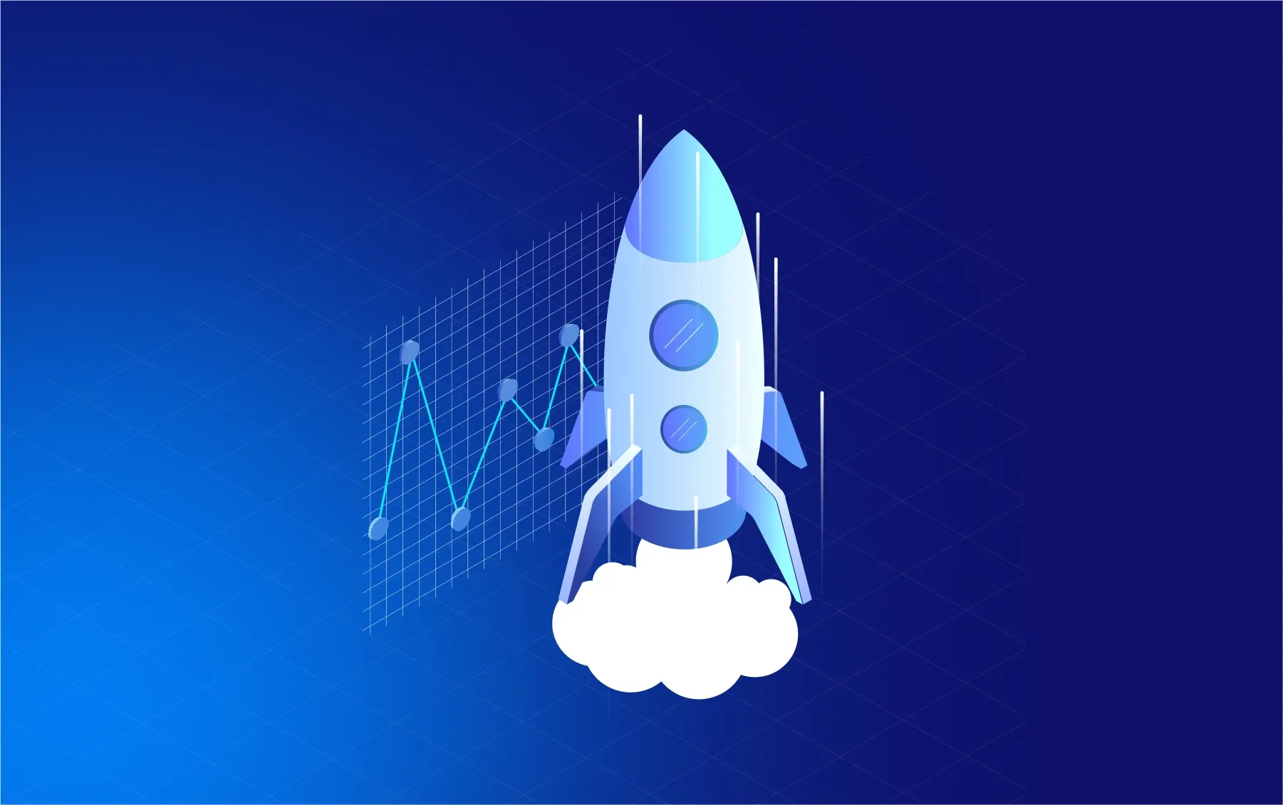 MVP Software Development: The Ultimate Guide in 2025