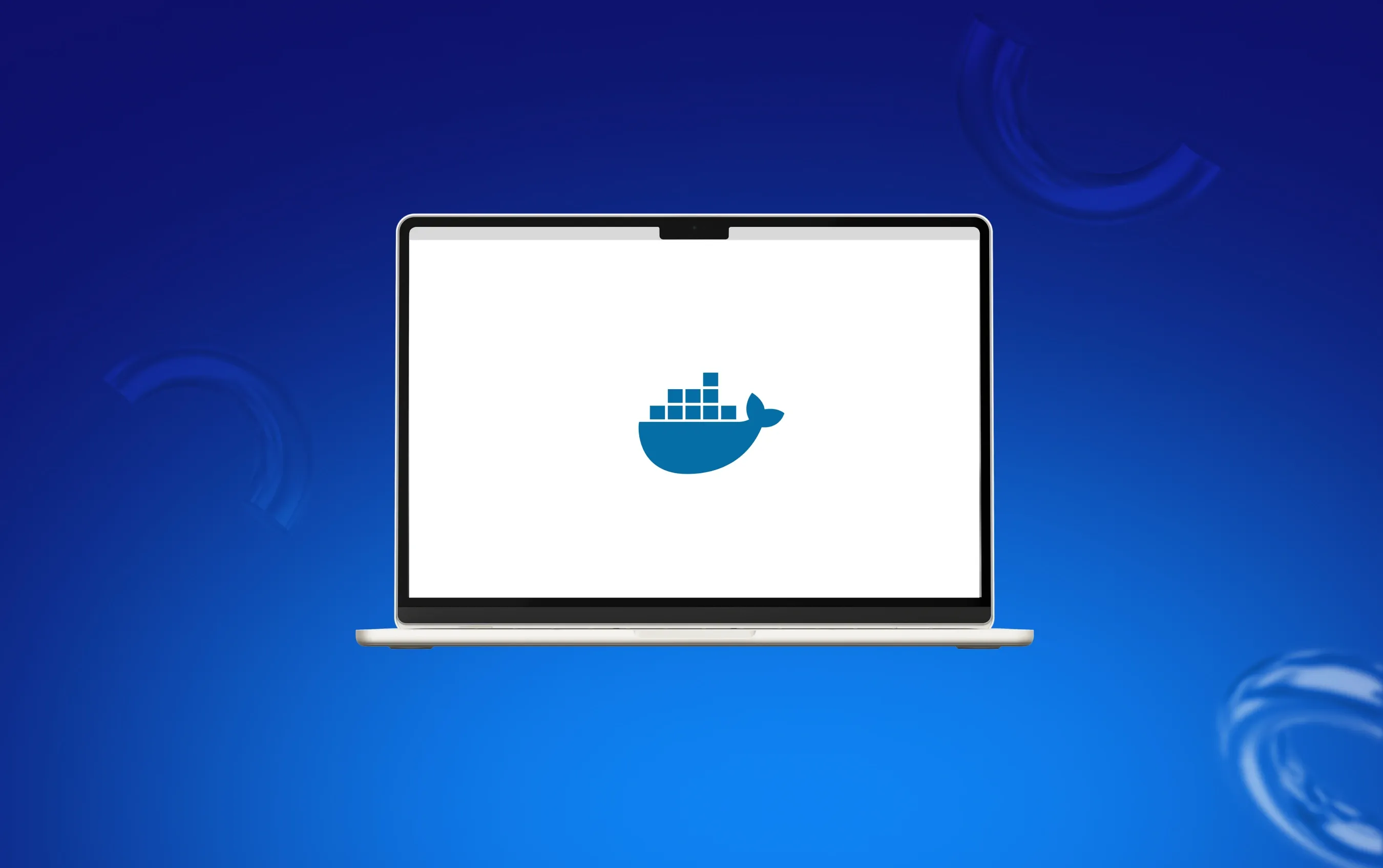 Hire Docker Developers | Solicy