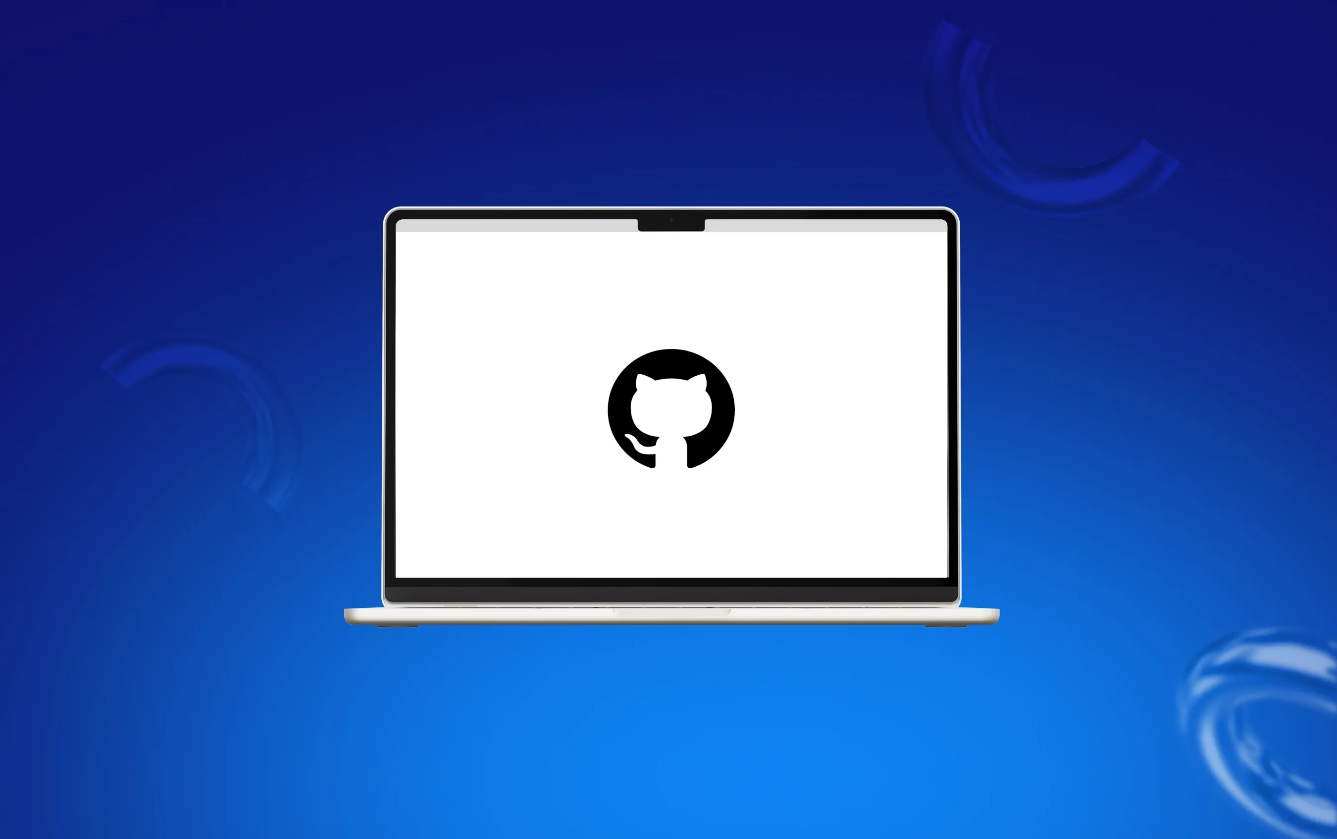 Hire GitHub Developers & Consulting Experts | Solicy