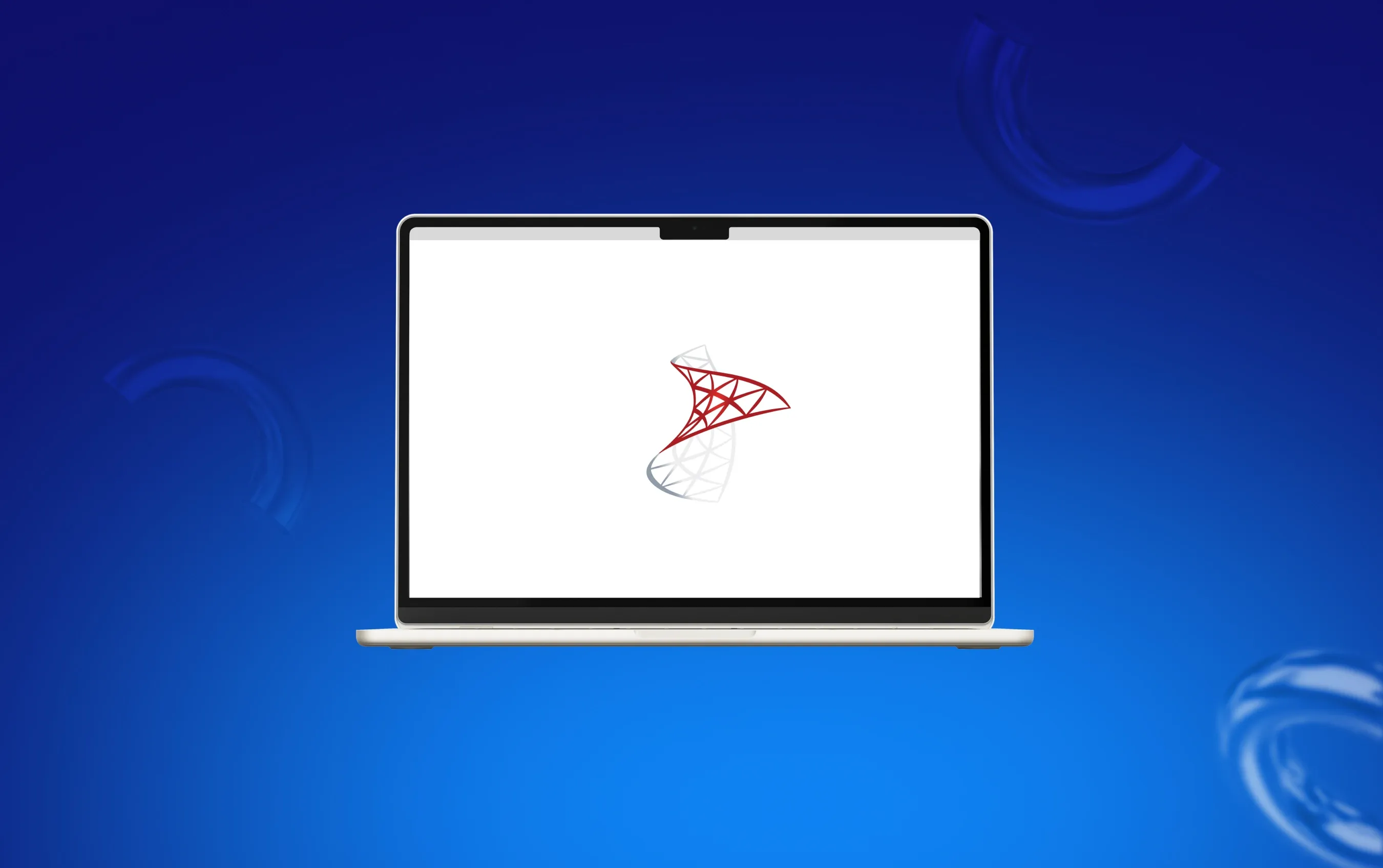 Hire MS SQL Developers | Solicy