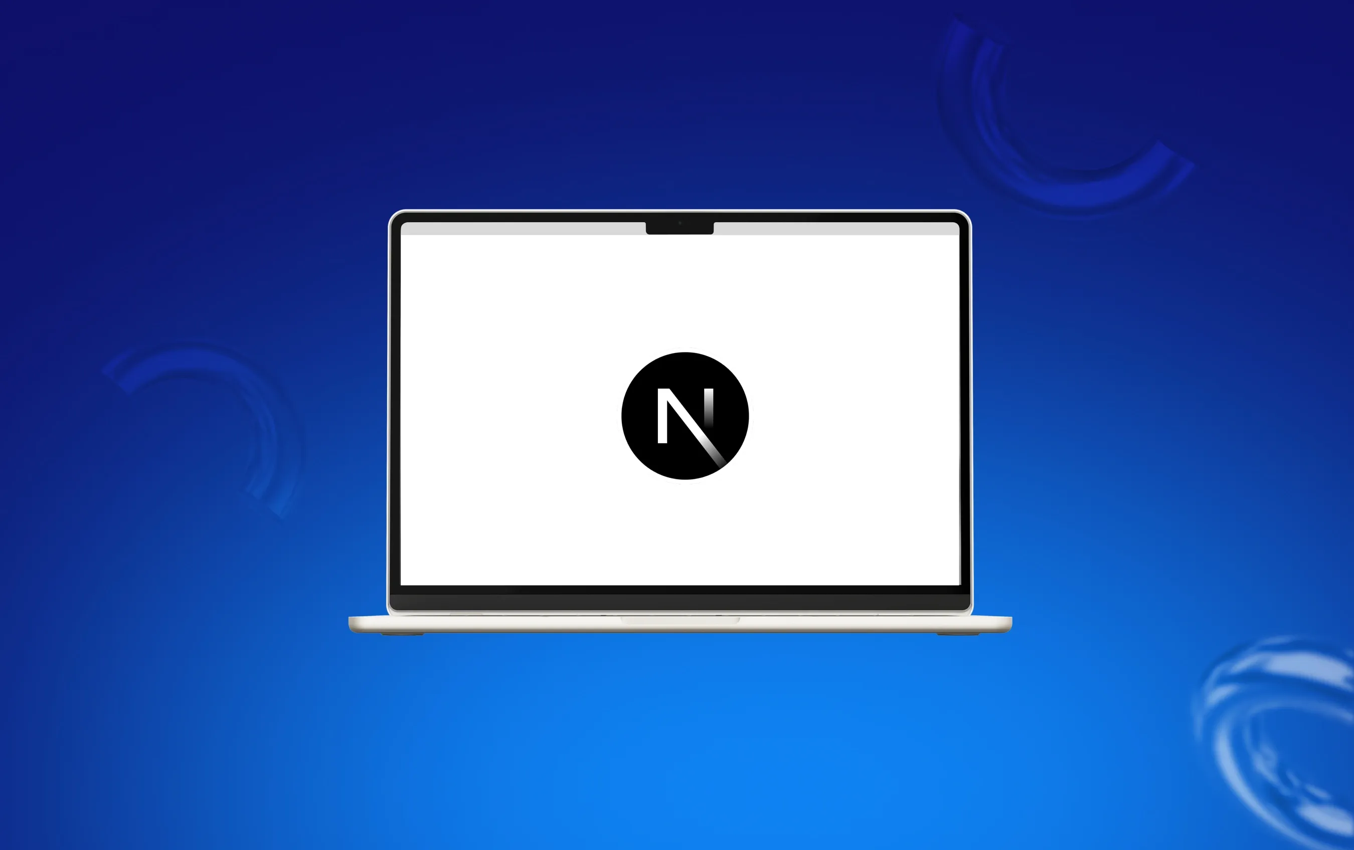 The Best Next JS Development Services | Solicy