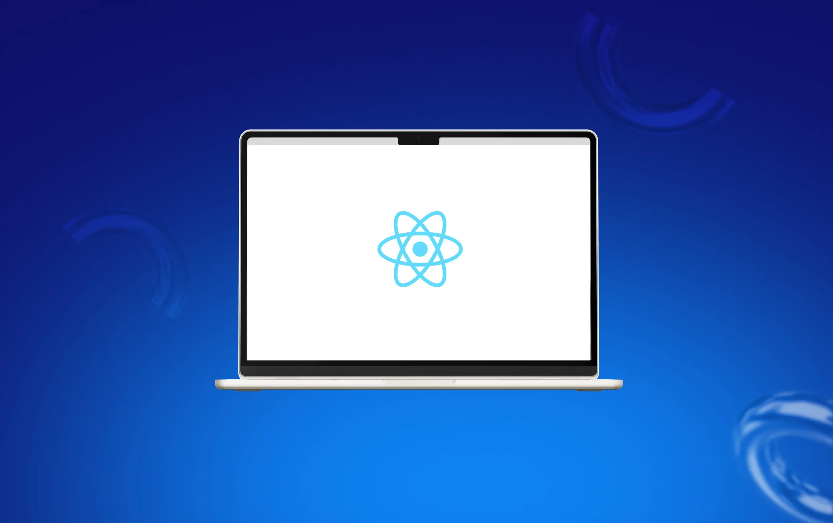 The Best React Native Development Services | Solicy