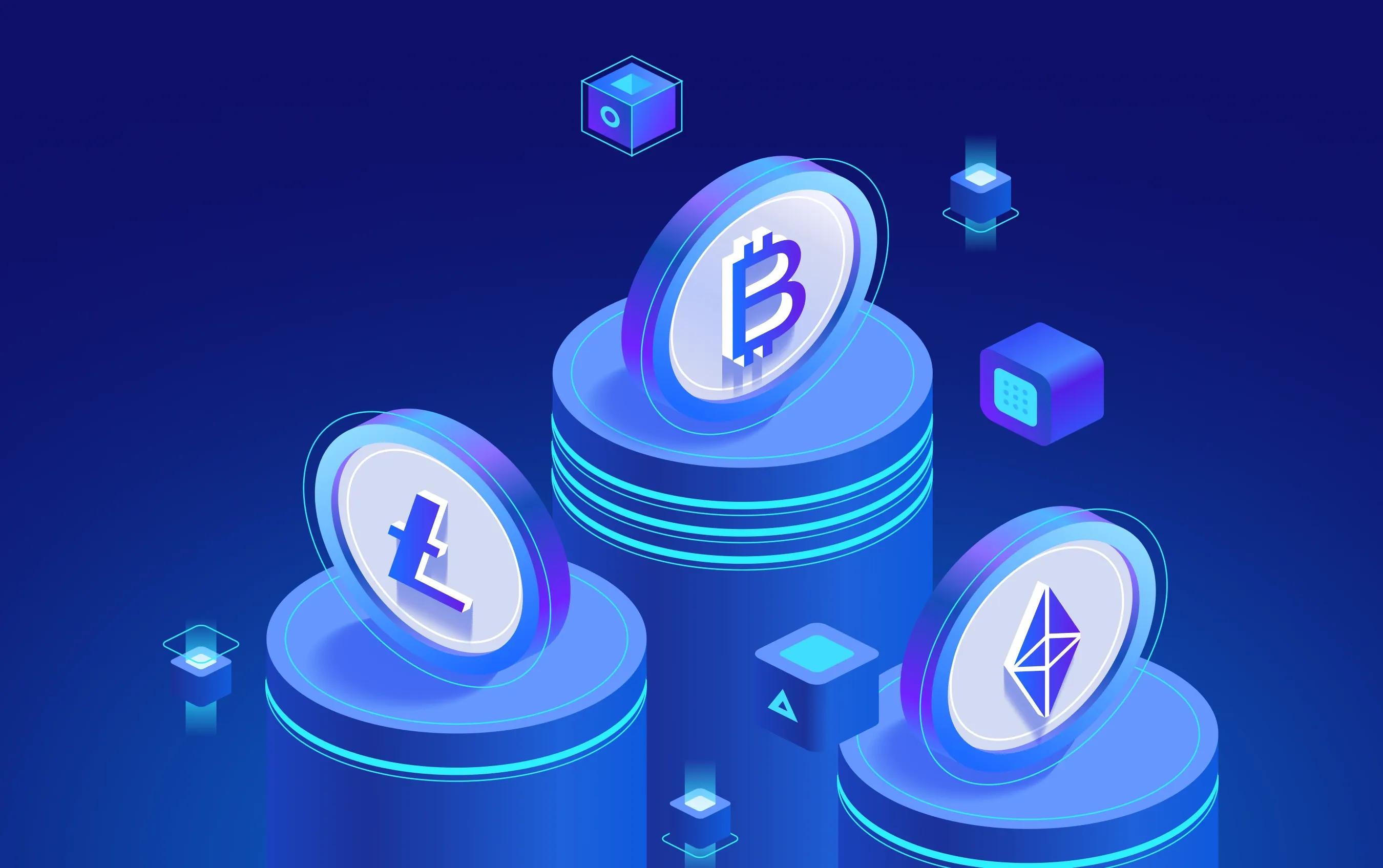 How to Create a Cryptocurrency: Step-by-Step Guide