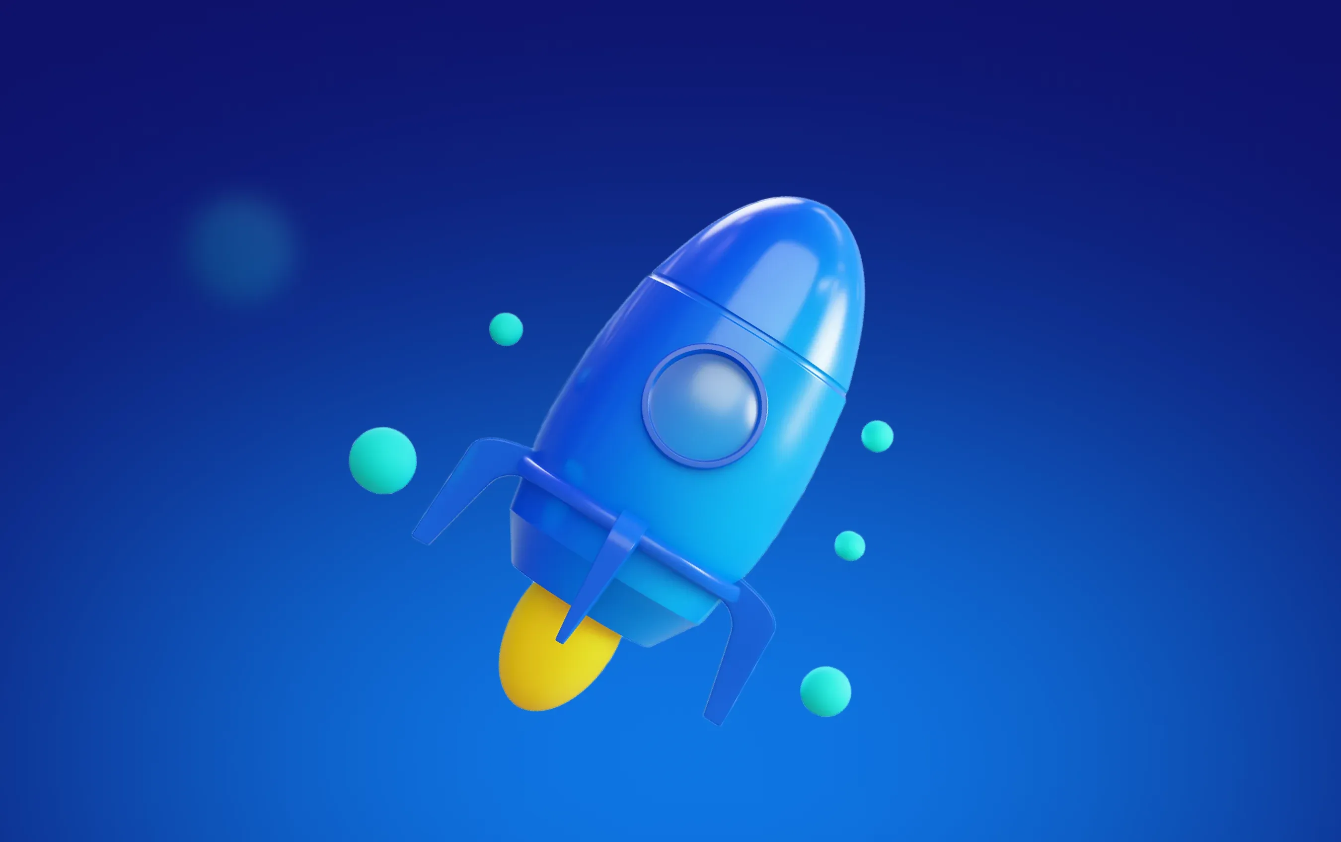 JavaScript vs Python: What’s Better for Your Startup’s Tech Stack