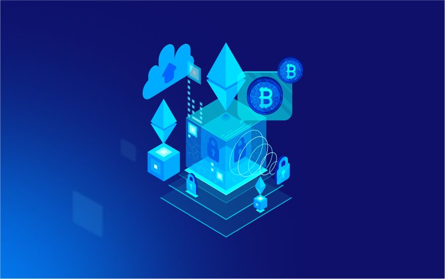 What Are Crypto On-Ramps and Off-Ramps?