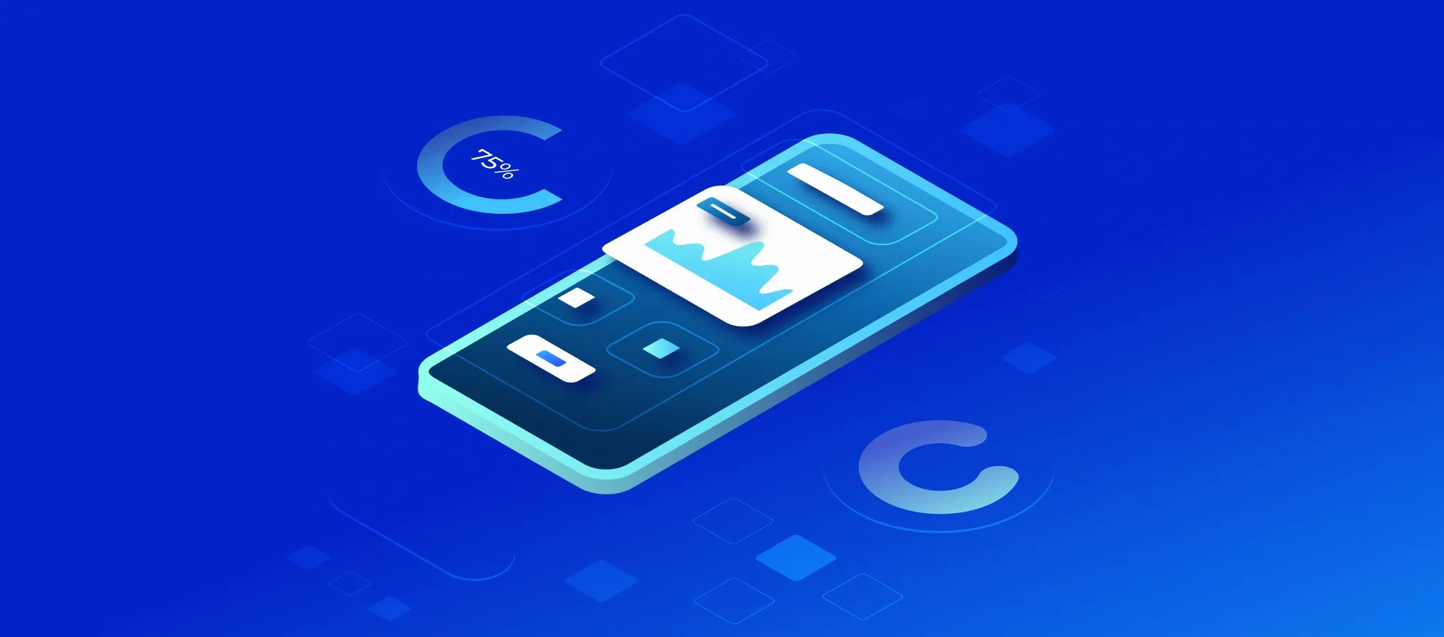 Native Mobile App Development | Solicy