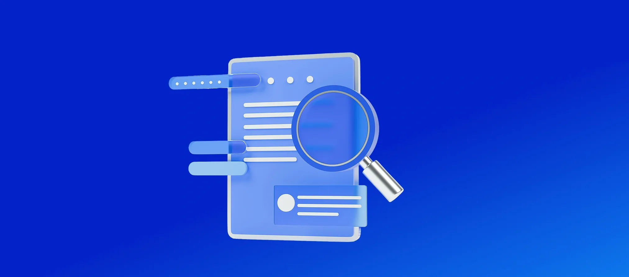 Qa Software Testing Services Expert Solutions Solicy 6628